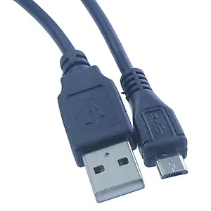 10ft PS4 Controller Charging Cable for Playstation 4 Dual Shock 4