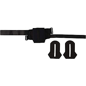 DonJoy Wrist Wraps Support Brace, Large