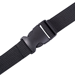 E-Living Store TraveltoGO Car Back Seat Protector, Waterproof Seat Back Cover Organizer Auto Kick Mats with 6 Pocket Storage, Toys Tablet Holder for Children Kids Cartoon Movies Journey