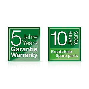 K&M - Konig & Meyer 10065.000.55 Heavy Duty Music Stand - Large Deep Desk - Sturdy Base - Adjustable Height - Compact - Professional Grade for Musicians - German Made - Black