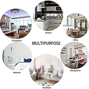 ZDABAOEC Viking Rug, 5x7 Rug, Norse Mythology Area Rugs for Bedroom Living Room, Vikings Patterned Large Rug, Washable Non Slip Indoor Floor Carpet & Home Decor