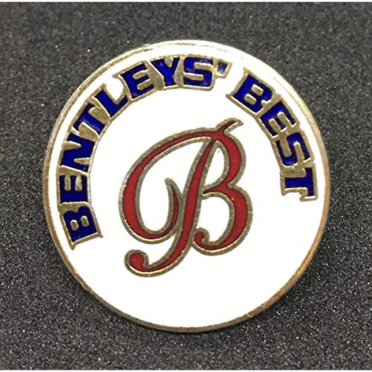 CUSTOM Shopping Basket Wire Mesh Market Gift Store BLACK Lot Of 12 NEW