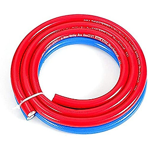 Tig Cooler 10L Tig Water Cooler 110V Water Cooled Tig Torch WRC-300A Single Phase TIG MIG Welder Torch Water Cooling System