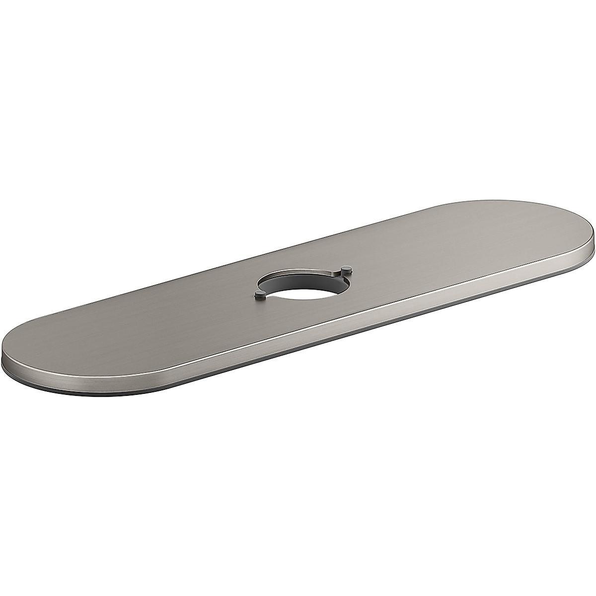 KOHLER TONE® ESCUTCHEON