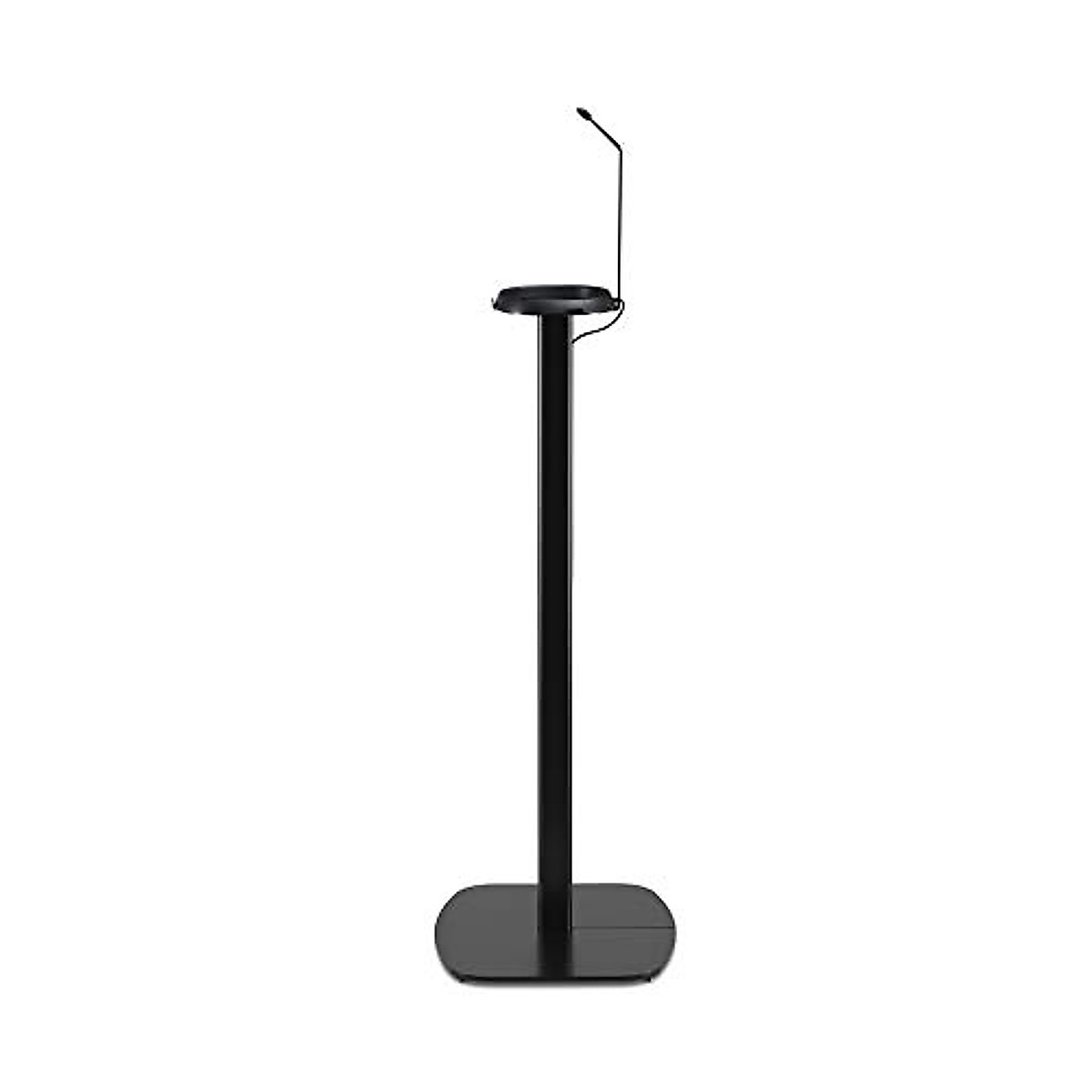 Flexson Floor Stand for Sonos Move - Black
