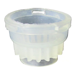 Stevens Lake Parts Starter Drive Gear Fits Toro Snowblower 28-9110 S200 S620 13037