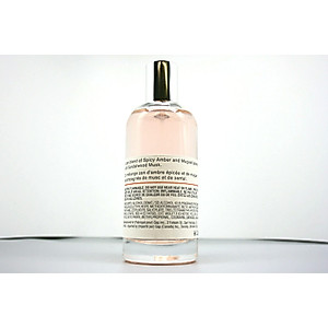 om by G.A.P, Women's Eau de Toilette, Perfume 2020 Design - 3.4 oz/100 mL