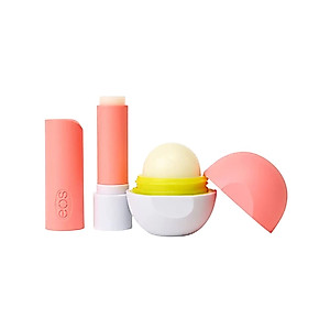 eos Flavorlab Lip Balm