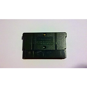 The Lord of the Rings: Fellowship of the Ring (Renewed)