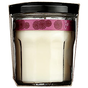 Mrs Meyer's, Mum Soy Candle