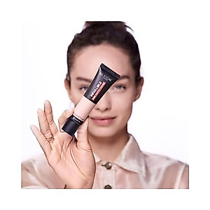 New L'Oreal Infallible 24H Matte Cover Foundation 30ml - 175 Sand