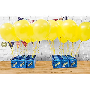 Game Party Military Supply Loot Drop Box Party Favors - 24-Pack. Party Decoration and Gift Bags, Gaming Themed Birthday Activities and Party Supplies