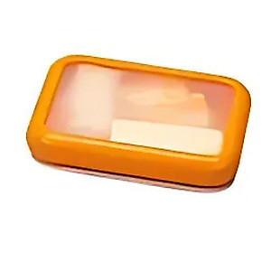 Joie Fresh Stretch Storage Pod