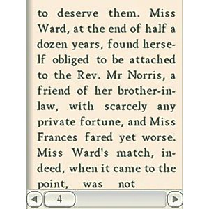 100 Classic Book Collection /NDS