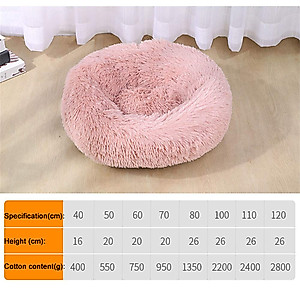 Yamaha YACFCSPL Super Flexible Snake Cleaner for Large Brass Instruments