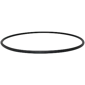 AppliaFit Filter Head O-Ring Compatible with Hayward CXFHR1001 and RGX45G for Select Pool Filters