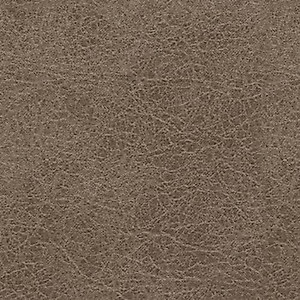 Signature Design by Ashley Navi Queen Sofa Sleeper, 89" W x 38" D x 39" H, Dark Brown