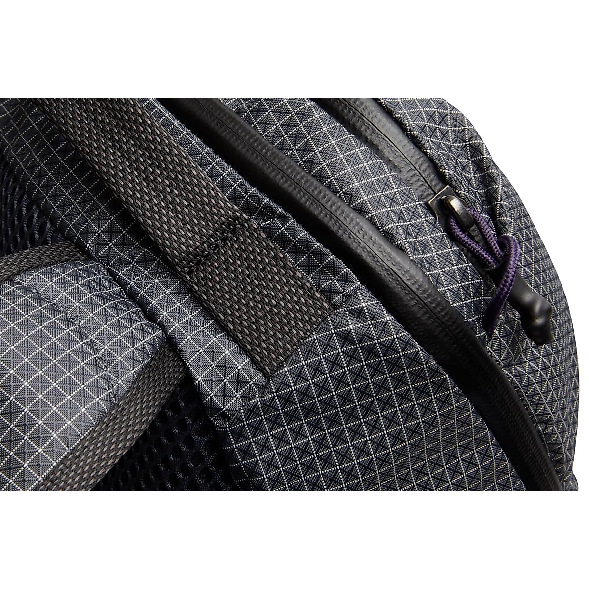 Bellroy Lite Ready Pack (18L lightweight weekend backpack) - ArcadeGray