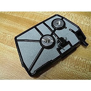 AIR Filter STIHL 028 028 Super Chainsaw Replaces STIHL 1118-120-1611 Wood BOSS ;Supply_by_strapper92880