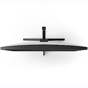 Sony 27" INZONE M9 4K HDR 144Hz Gaming Monitor SDMU27M90 Bundle with CPS 2-Year Extended Protection Pack