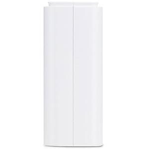 Ubiquiti POE-24-7W-G-WH PoE Injector