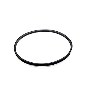 Pro-Parts 754-0346 954-0346 Replacement Drive Belt for MTD Ariens Snow Thrower 3/8" x 30"