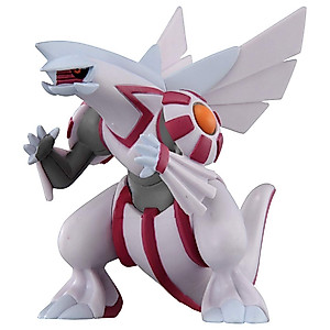 Pokemon Takara Tomy Monster Collection Moncolle ML-07 Palkia Figure