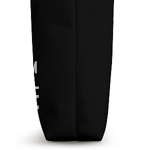 Janis Joplin In Concert Tote Bag