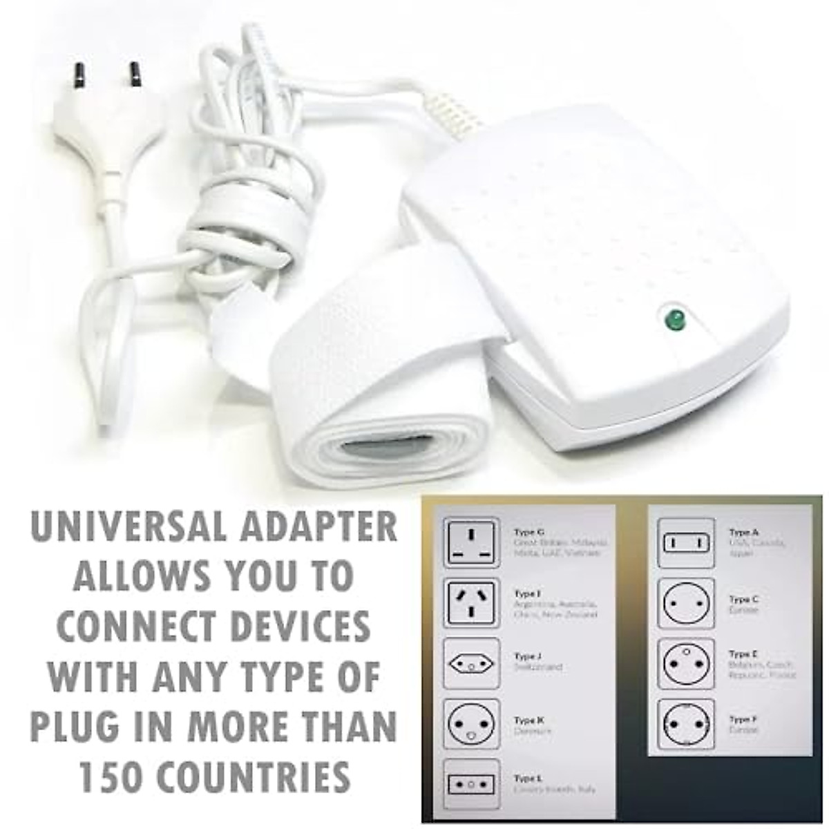 Magnetic therapy device AMT-01. The General condition improves, sleep and reduces irritability; strengthens the immune system! Repairs damaged tissues! Improves microcirculatory blood flow. Pets