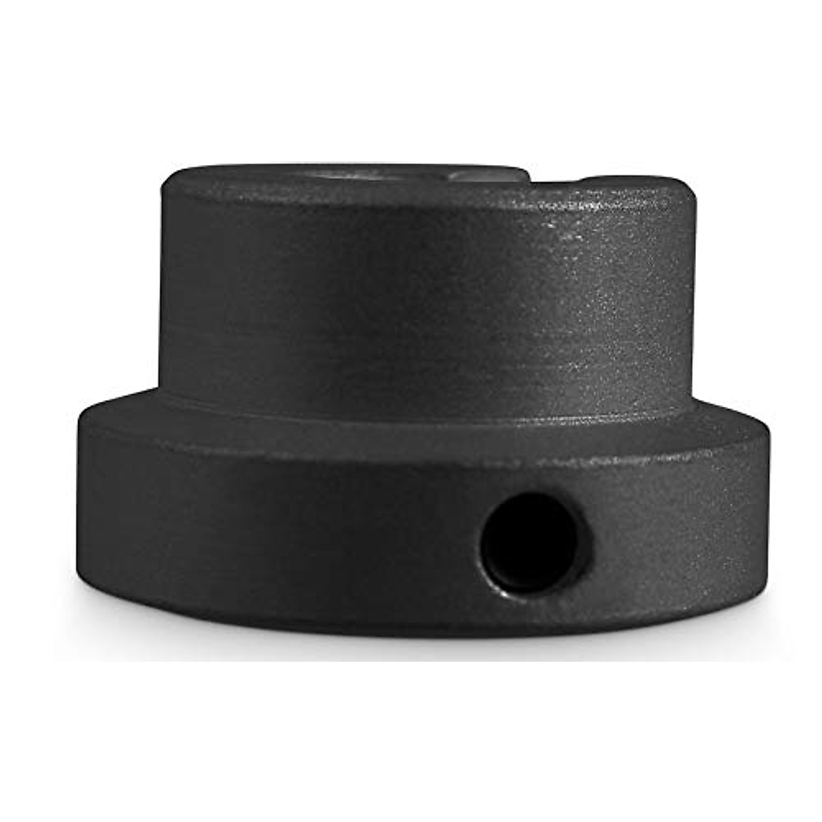 Big Foot Tools ACC-FD Flush Drive, One Size, Black