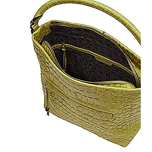 Liebeskind Berlin HOBO Medium, Fern
