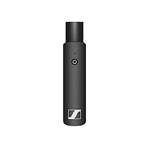 XSW-D XLR Base Set