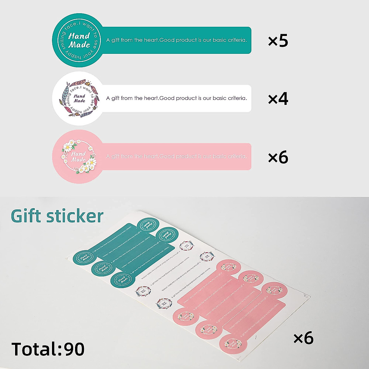 Clear Push-Up Cake Pop Shooter (Push Pops) Plastic Containers with Lids, Base & Sticks, Pack of 80(80 pack)