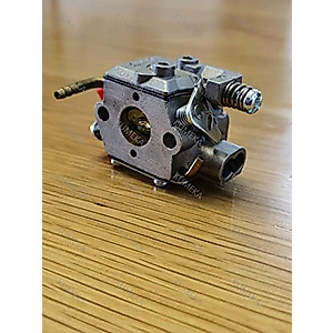 Carburetor Carb Fit CS-2511T Replace Shindw 251TS Chainsaw Spare Parts
