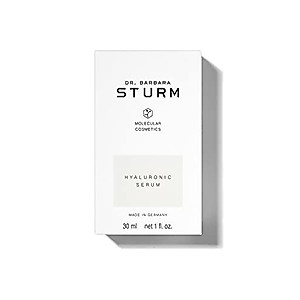Dr. Barbara Sturm, Hyaluronic Serum, 30ml