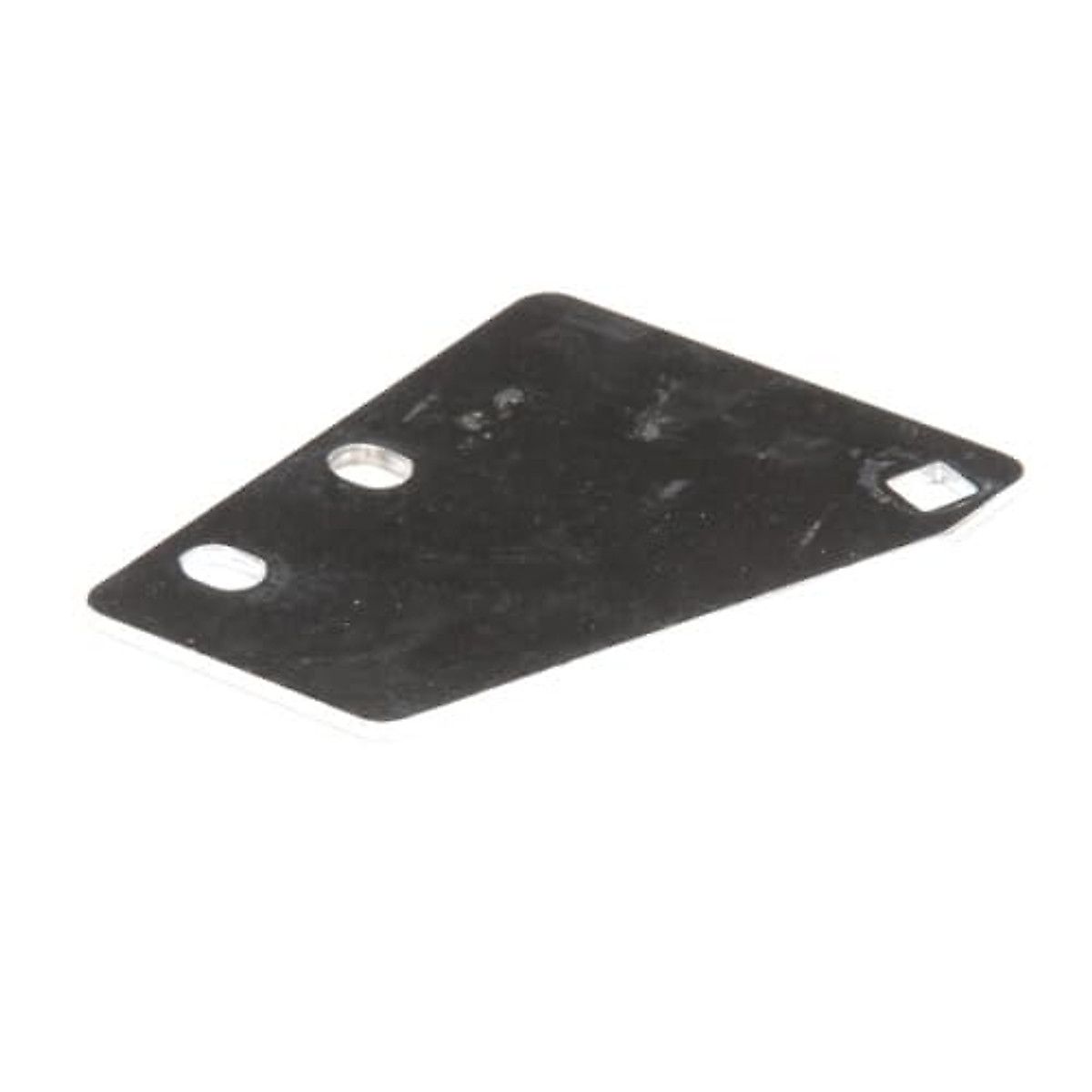 Replacement For Compatible With 3237497 Delfield Hinge,Dr Bracket,Top,6Kxl Genuine OEM DEL3237497