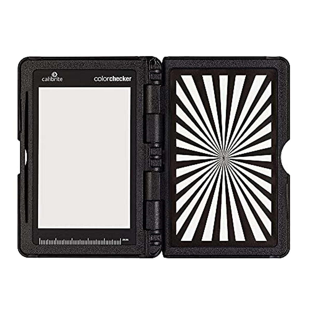 Calibrite ColorChecker Passport Video (CCPPV)