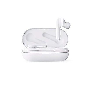 heyday True Wireless in-Ear Headphones (White)