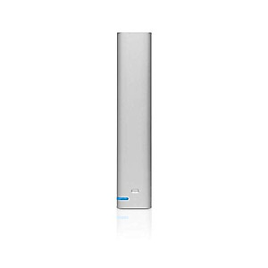 Ubiquiti UniFi Cloud Key Gen2 Plus (UCK-G2-PLUS) (Renewed)