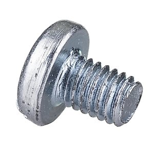 Bosch Parts 2910091046 Screw