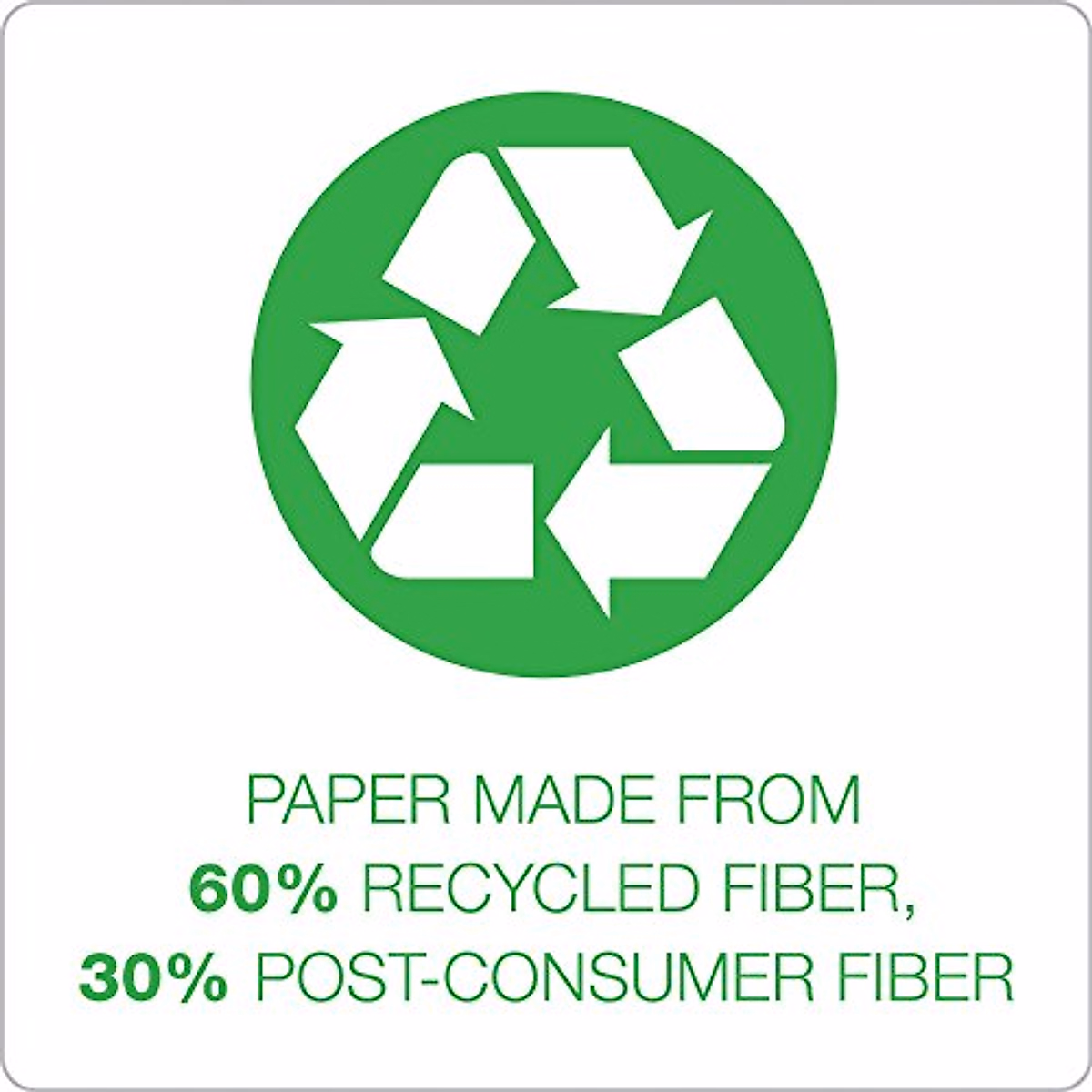 Pendaflex Pressboard Fastener Folders, Letter Size, Light Blue, 1" Expansion, 1/3 Cut, 25/BX (615F21-3BLU)