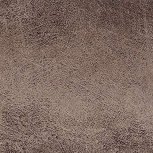 Homelegance Chai 91" Microfiber Double Reclining Sofa (Manual), Brown