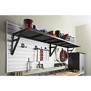Gladiator 45" GearLoft™ Shelf, GAWA45SF