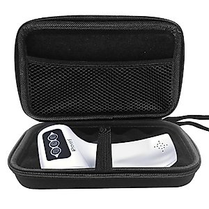 DailyU Travel Case for IPROVEN No Touch Infrared Thermometer