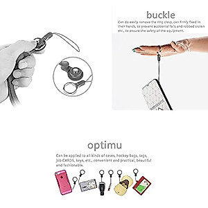 STENES Bling Wallet Phone Case Compatible with iPhone SE (2020) - Stylish - 3D Handmade Dreamcatcher Pearl Pendant Leather Cover with Neck Strap Lanyard [3 Pack] - Multicolor