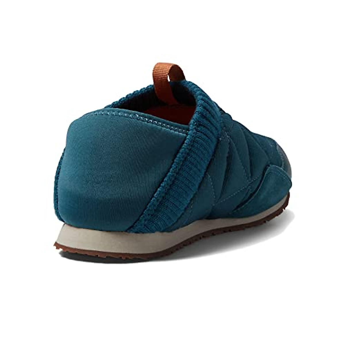 Teva Women's Reember Moccasin, Balsam, 9