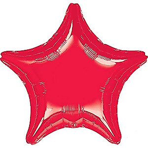 Paw Pups on Patrol Party Supplies 4th Birthday Balloon Bouquet Decorations