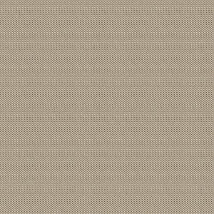 Steelcase Gesture Office Chair - Cogent: Connect Malt Fabric, Medium Seat Height, Shell Back, Black on Black Frame, Lumbar Support, and Hard Floor Casters