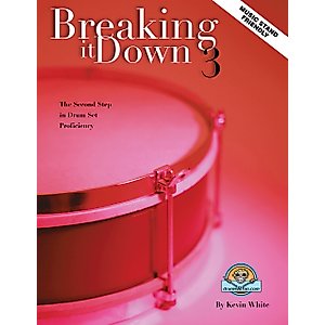 Breaking It Down 3