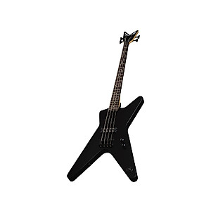 Dean ML Metalman Bass